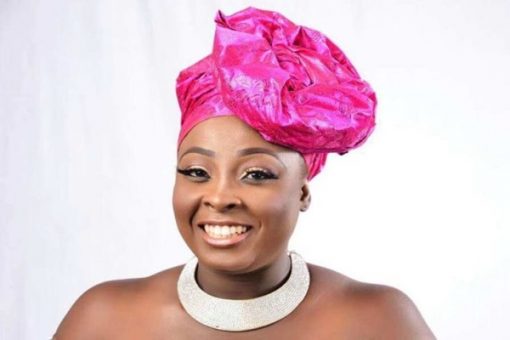 Harrasment | Actress Lolo1 Calls Out Lagos Police, Narrates Harrowing ...