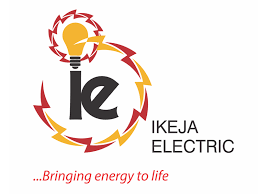 BREAKING: Armed Military Personnel Storm Ikeja Electricity Head Office ...