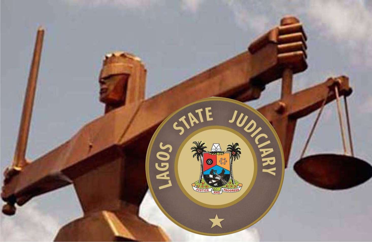 Doctor Takes Ex-Lagos Task Force Boss to Court for Flagrant Contempt of ...