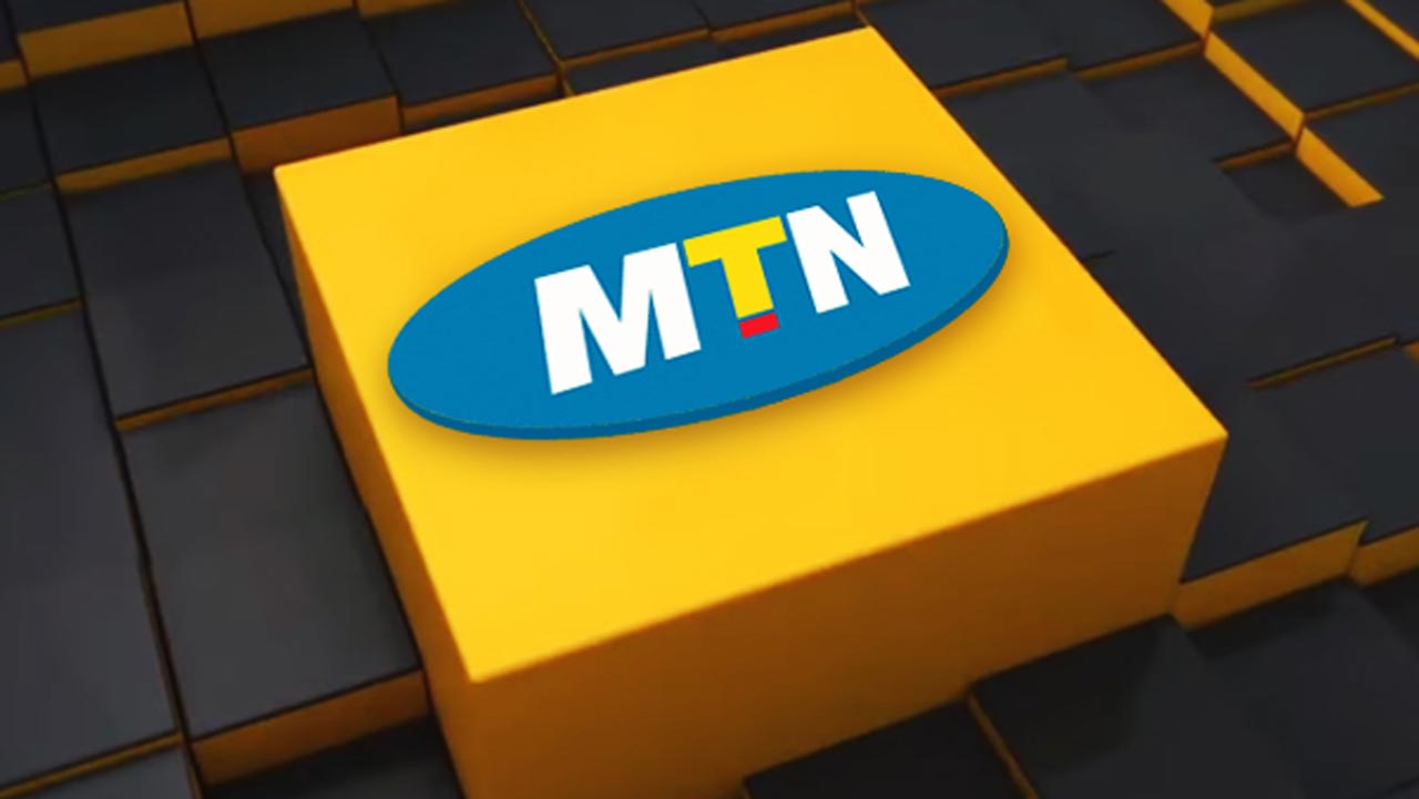 MTN Invested ₦3.5 Billion in Social Impact Projects in 2024 – Official ...