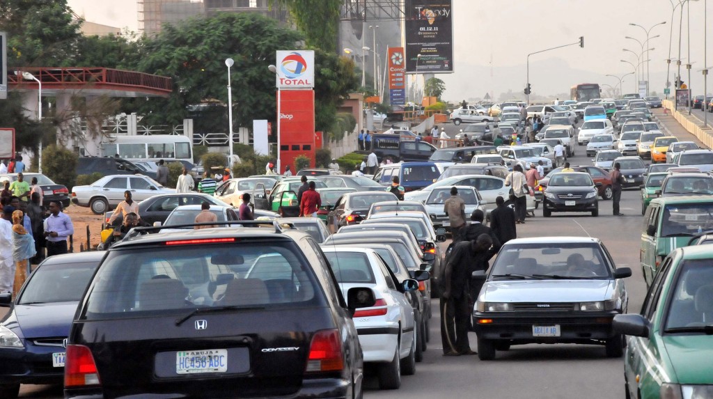 NNPC, NUPRC, and NMDPRA, SHUTDOWN OFFICES