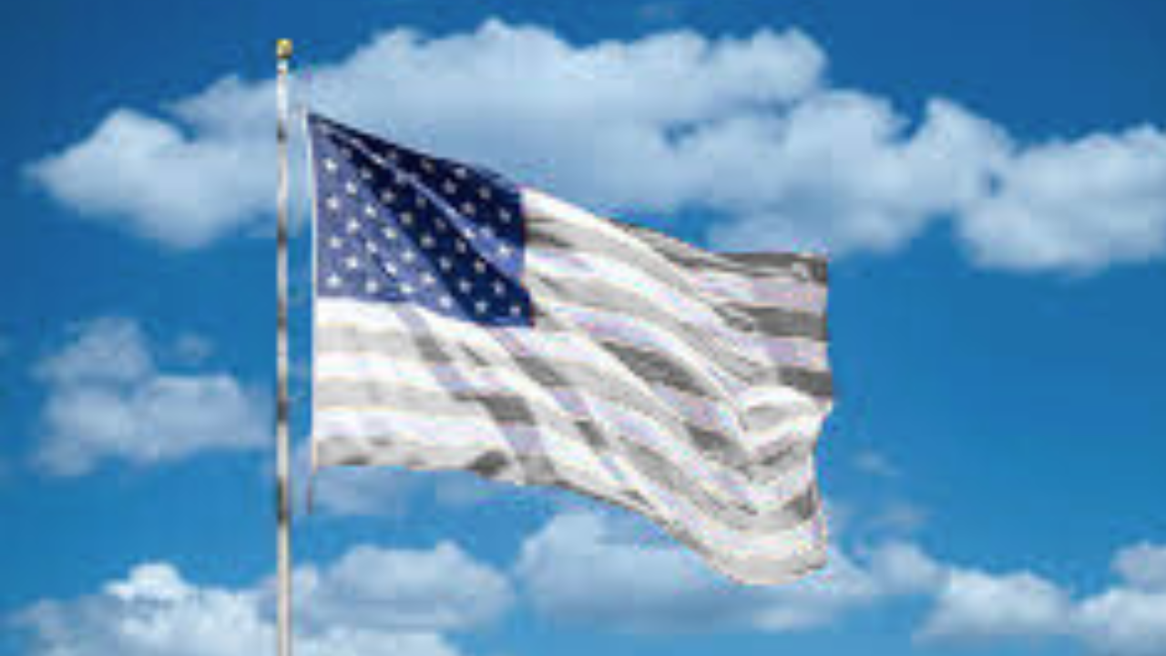 US Embassy Reopens Redesigned American Centre in Abuja